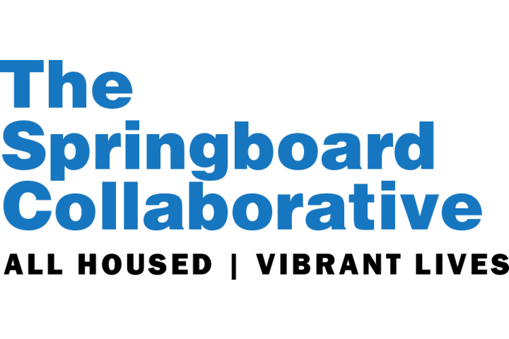 Housing | Laffey-McHugh Foundation